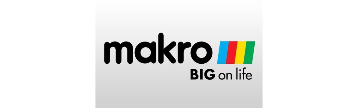 Makro
