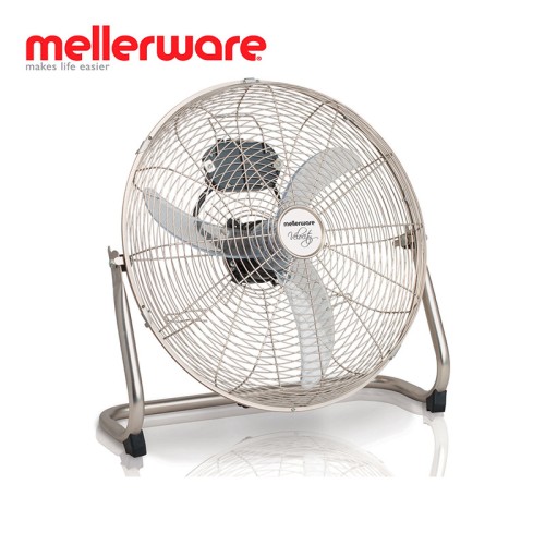 Mellerware Velocity Floor Fan