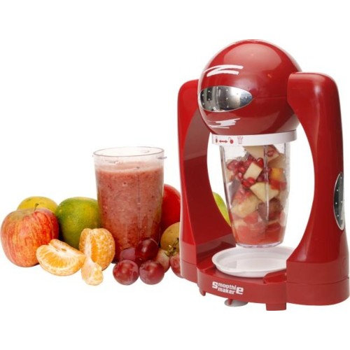 Smoothie Maker